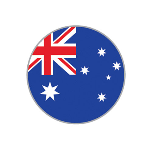 Australian Coin Holders – OnFireGuy