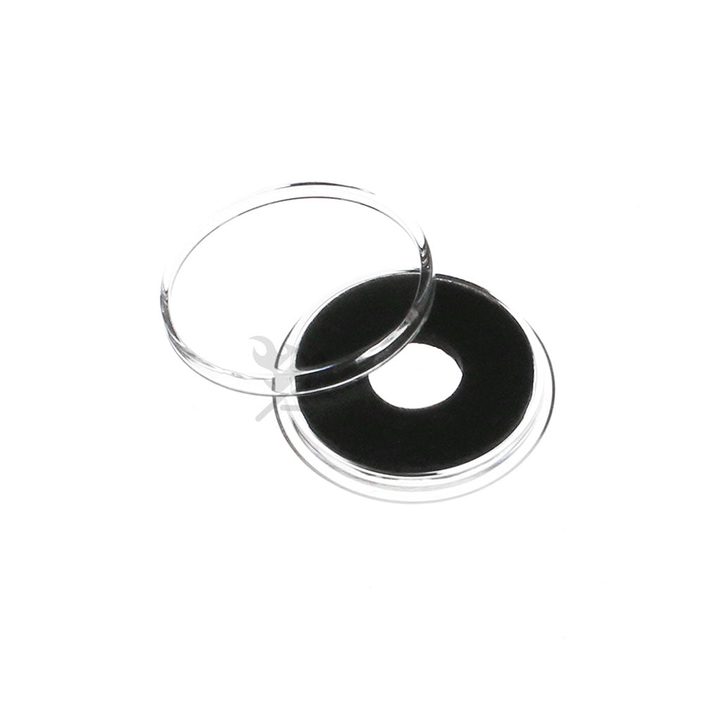 Ring Fit Coin Holder Size Chart – OnFireGuy