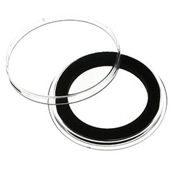 Coin Capsule Sizing Charts – OnFireGuy