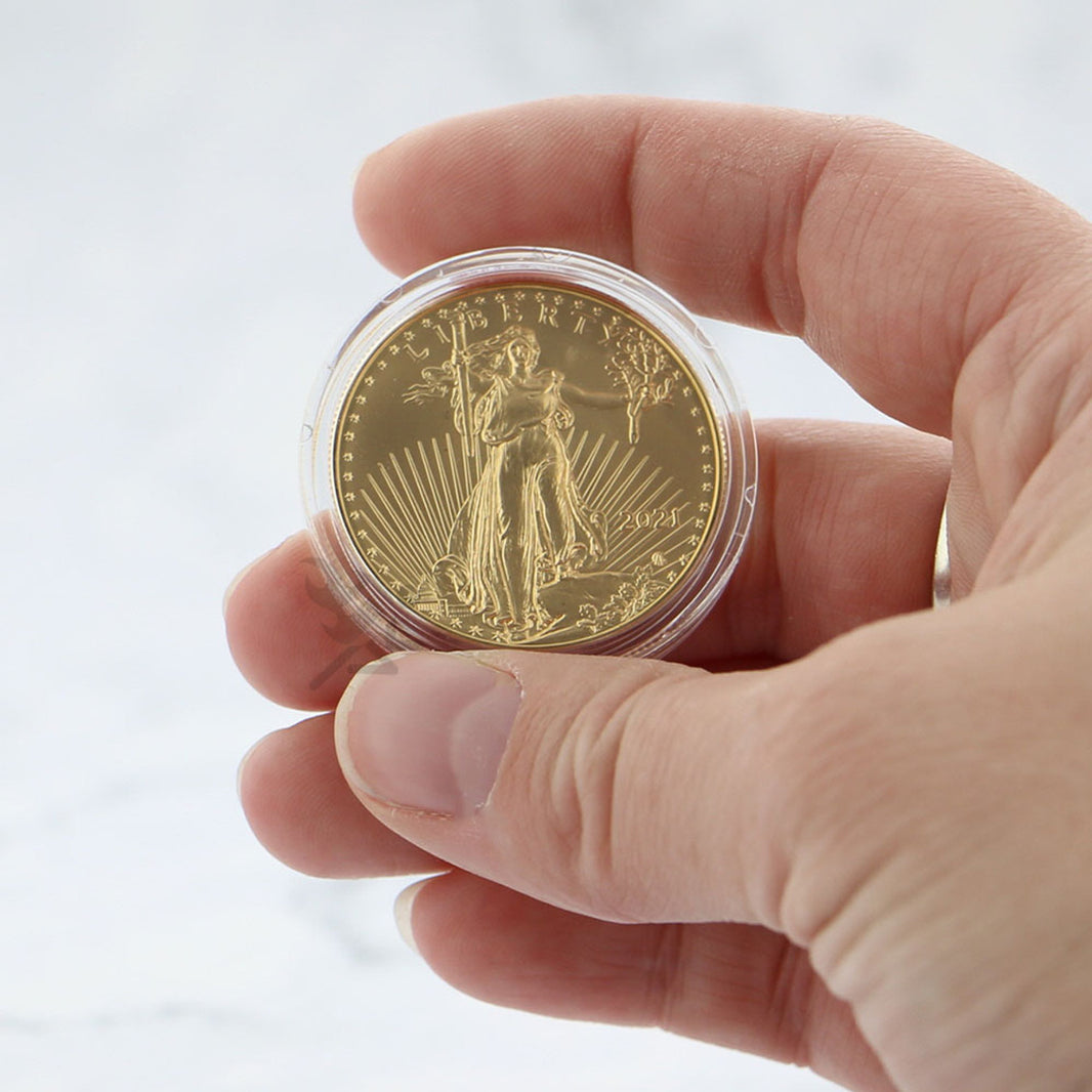 Capsule Tubes – OnFireGuy