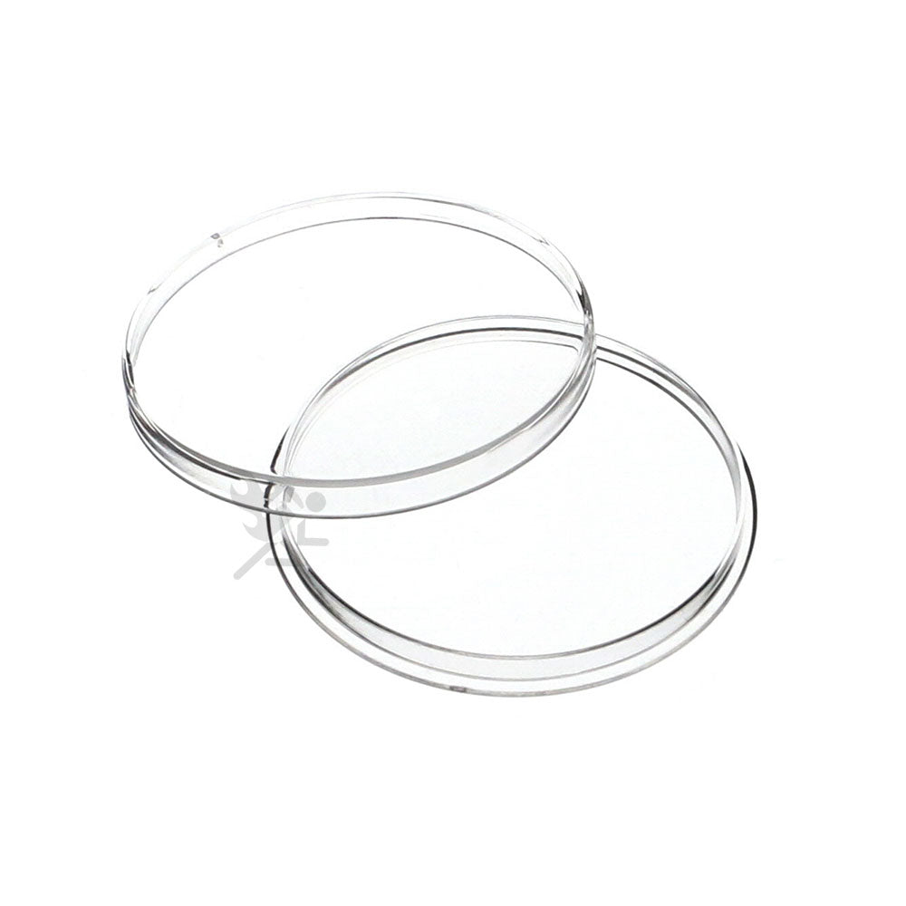 Coin Capsule Sizing Charts – OnFireGuy