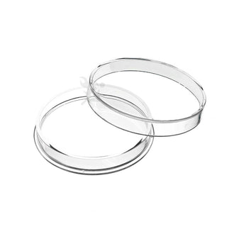 How to Open a Coin Capsule – OnFireGuy